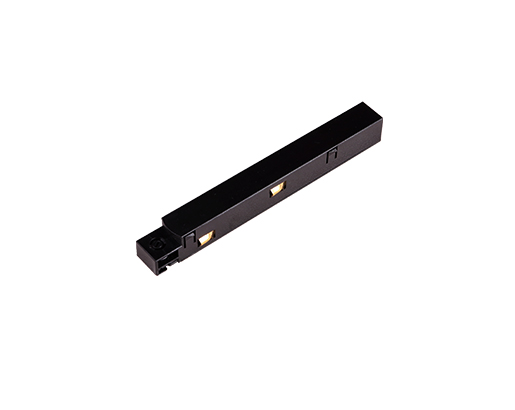 48V Magnetic Surface Track System